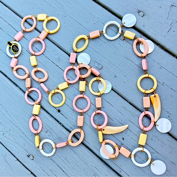 Joan Rivers | Jewelry | Vintage Qvc Joan Rivers Classics Collection ...